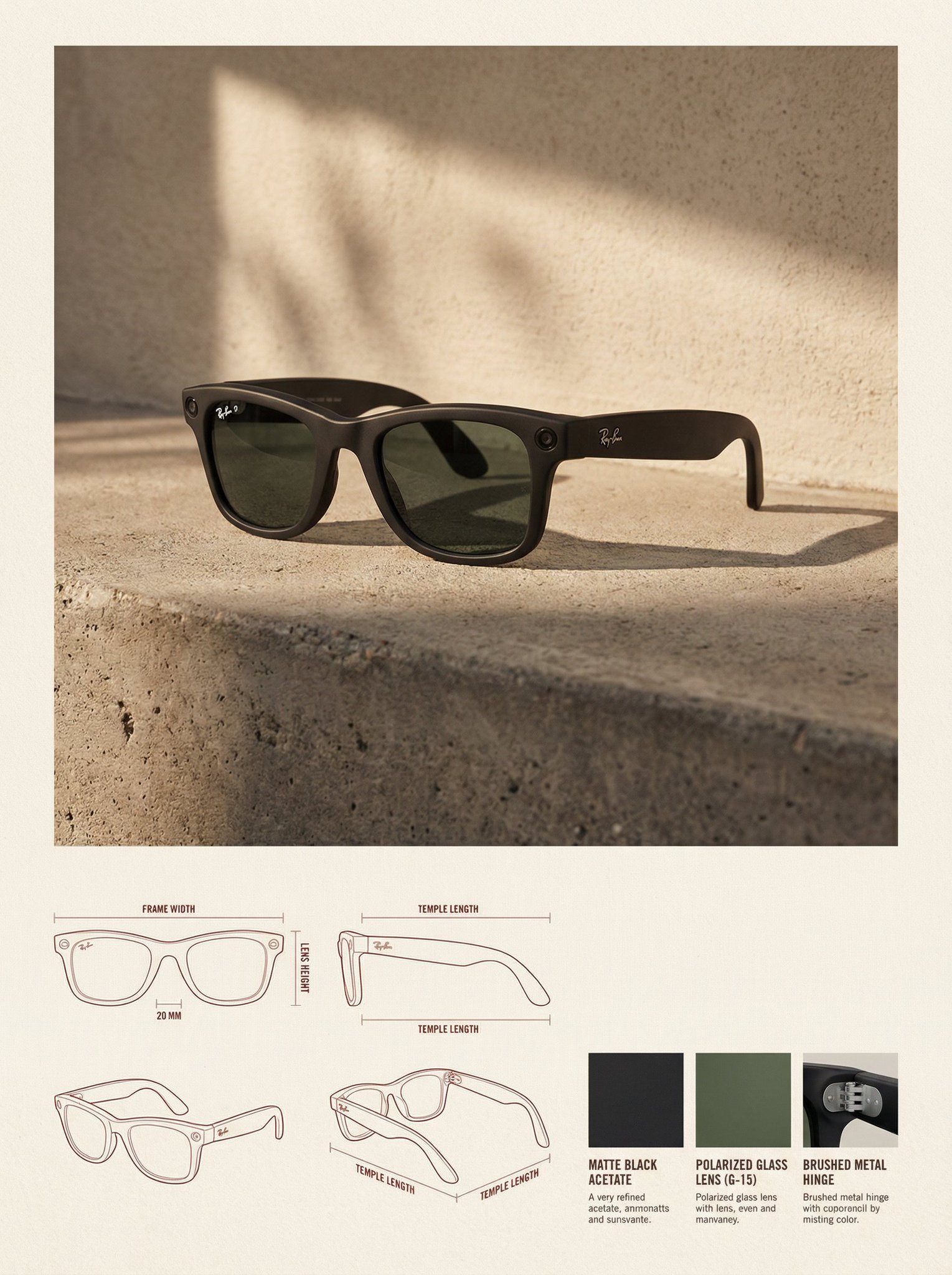 产品设计图册 - 生活方式与技术规格结合 - AI Image Prompt for Google Nano Banana | MyGIF ...